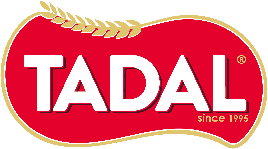 TADAL N.V./S.A. - Groothandel in voedingsmiddelen sinds 1995